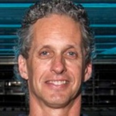 Brian Haus – The Conversation