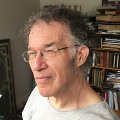 Tim Bonyhady – The Conversation