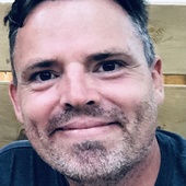 4 moves to make math visible with kids, using counters