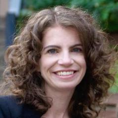 Amy N. Javernick-Will – The Conversation