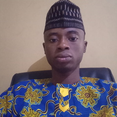 Samuel Oyewole – The Conversation