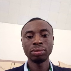 Samuel Oyewole – The Conversation