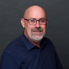 Greg Kennedy – The Conversation