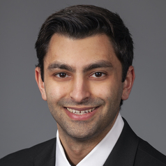 Arthur Mark Samia – The Conversation