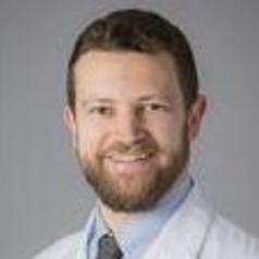 James Gardner – The Conversation