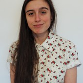 Netflix’s ‘My Unorthodox Life’ spurred ultra-Orthodox Jewish women to ...