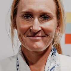 Rebecca Patrick – The Conversation