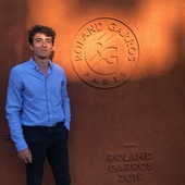 « Garrotter » ses muscles, la nouvelle technique pour améliorer ses ...