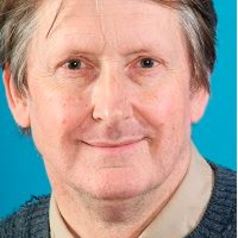 Tom Lodge – The Conversation