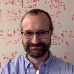 Mathew Barlow – The Conversation