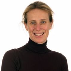 Alex Richter – The Conversation