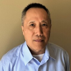 Qi Zheng – The Conversation