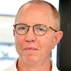 David Hulse – The Conversation