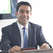 Taliban seize Herat and assault nearby dam that provides water and ...