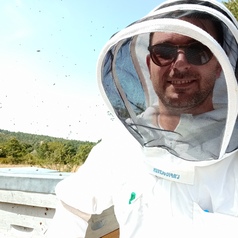 Thibault Leroy – The Conversation