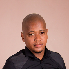 Daniel Nkosinathi Mlambo – The Conversation