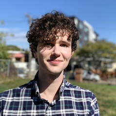 Jack Hayes – The Conversation