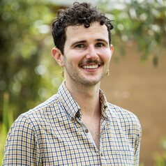 Jack Hayes – The Conversation