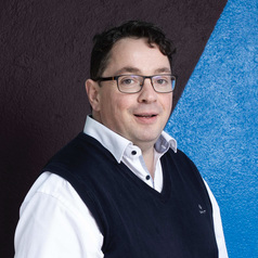 John Cryan – The Conversation