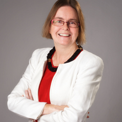 Sharon Willcox – The Conversation