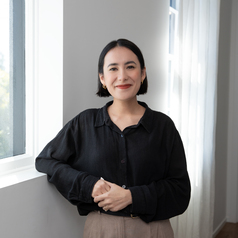 Tara Crandon – The Conversation