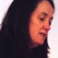 Marie Fox – The Conversation