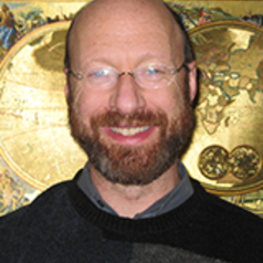 Michael Silverman – The Conversation