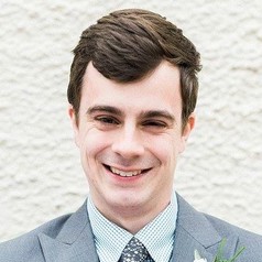 Alex Hoagland – The Conversation