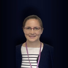 Madeleine S. Killacky – The Conversation