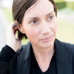 Rebecca Sheehan – The Conversation