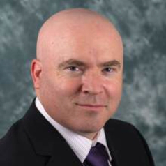 Kieron Meagher – The Conversation