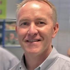 Gary Bonar – The Conversation