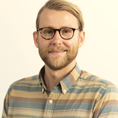 Liked Netflix’s The Chair? Here are 4 moving, funny novels set in ...