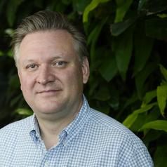 Robert P. Shepherd – The Conversation