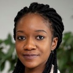 Grace Nsomba – The Conversation