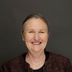 Kathryn Graddy – The Conversation