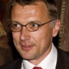 Klaus Neumann – The Conversation