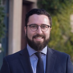 James Graham – The Conversation