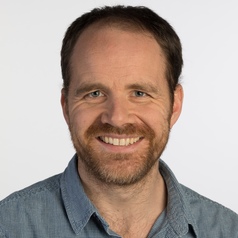 David Pontin – The Conversation