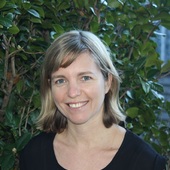 Pilbara shows how to save the most species per dollar