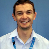 Pilbara shows how to save the most species per dollar