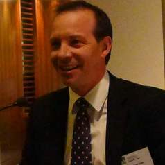 Mark Edele – The Conversation