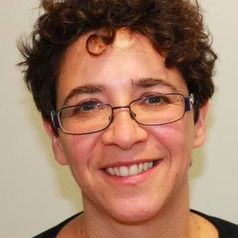 Deborah Shaw – The Conversation