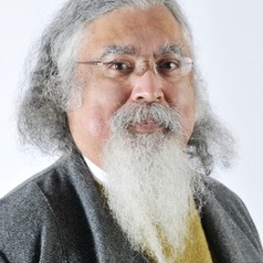 Adrian Puren – The Conversation