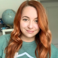 Katrina Stack – The Conversation