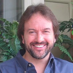 David Gardner – The Conversation