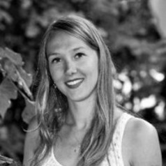 Julie Fromentin – The Conversation