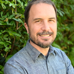 Ben Poulter – The Conversation