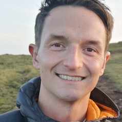 Jamie Lingwood – The Conversation