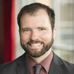 Robert Shand – The Conversation